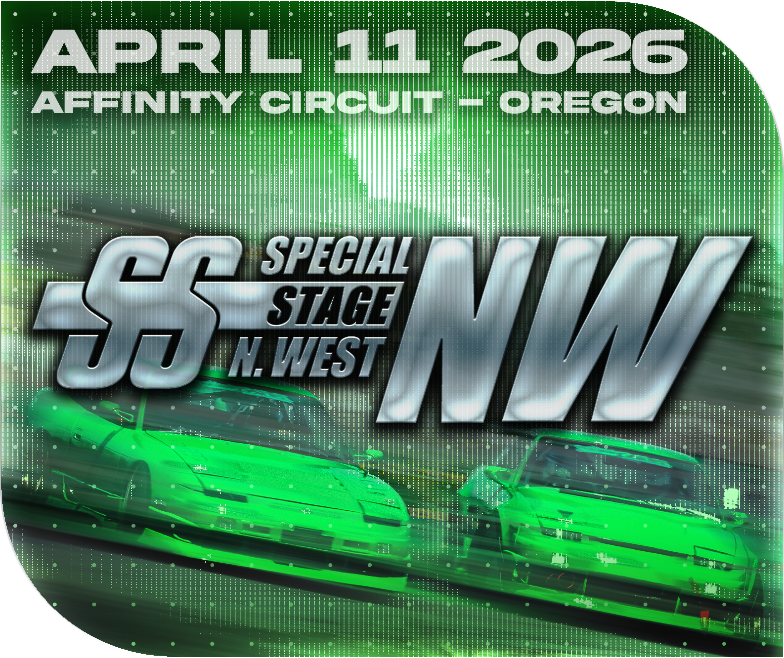 FINAL BOUT SUNDAY APRIL 12th OPEN DRIFT DAY | Drift Evolution ...