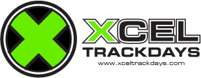 XCEL Motorcycle Track Day Apr 13 2025 | XCEL Trackdays @ Arizona ...