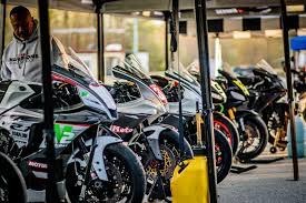 Roebling Road Raceway Track Day | N2 Track Days @ Roebling Road Raceway