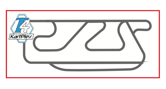 2024 KartPlex Cup Round 1 | T4 KartPlex @ T4 KartPlex