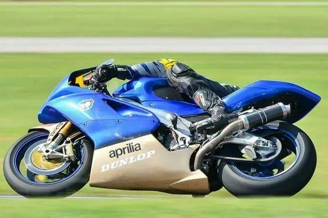 NCM Motorsports Park June 10 & 11, 2023 | Track Day Winner @ National ...