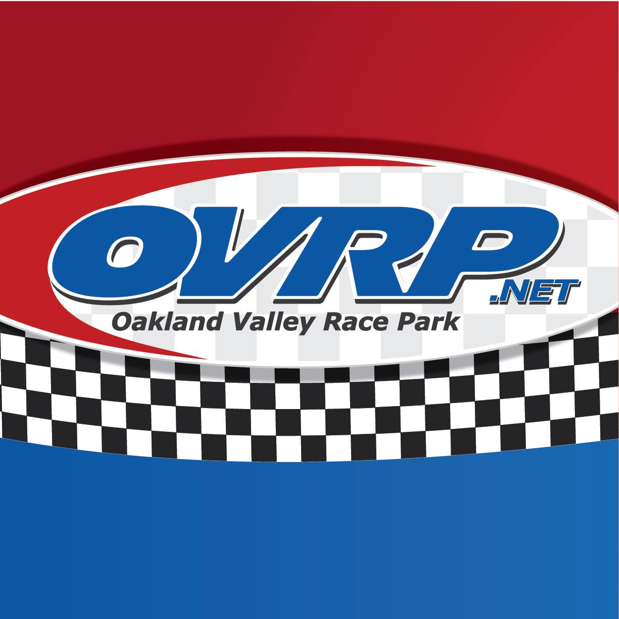 Club Kart Race #13 | Oakland Valley Race Park @ Oakland Valley Race Park