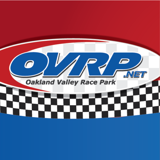 Club Kart Race #7 | Oakland Valley Race Park @ Oakland Valley Race Park