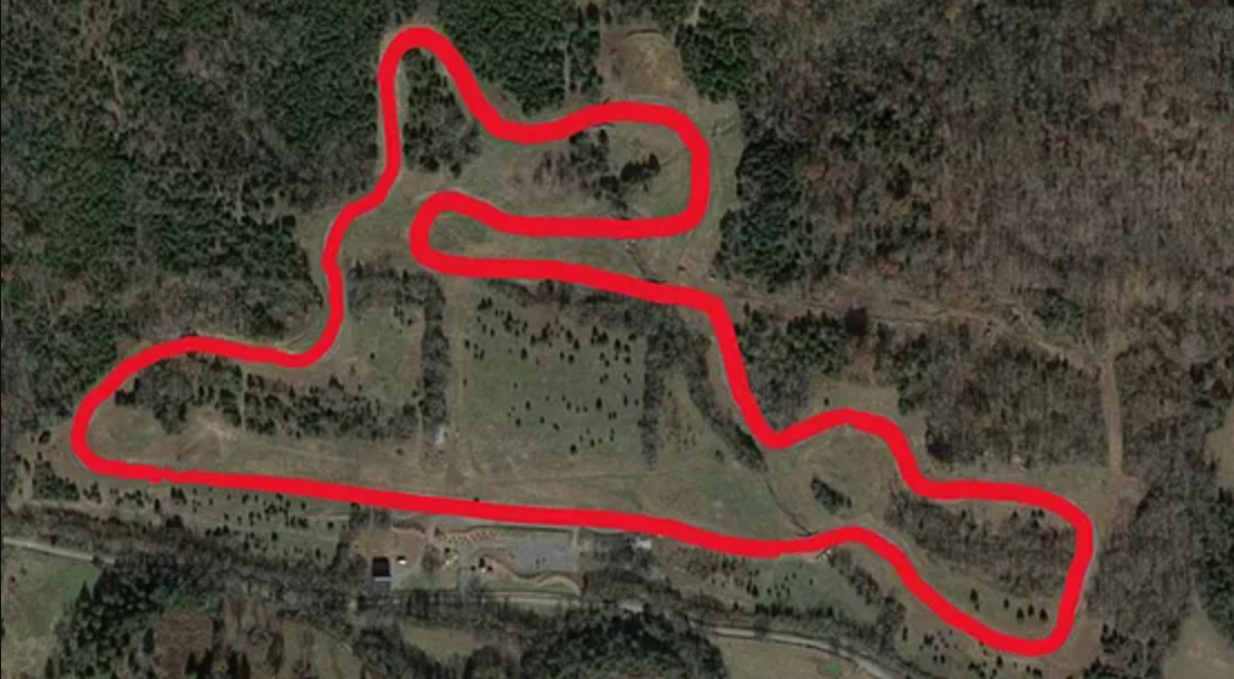 Evolve GT Track Days at PTC | EvolveGT @ Jackpine Gypsies