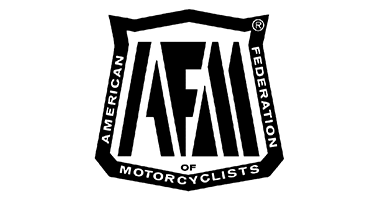 10/9/2022 AFM Racing Sunday Racing | Feel Like a Pro @ WeatherTech ...