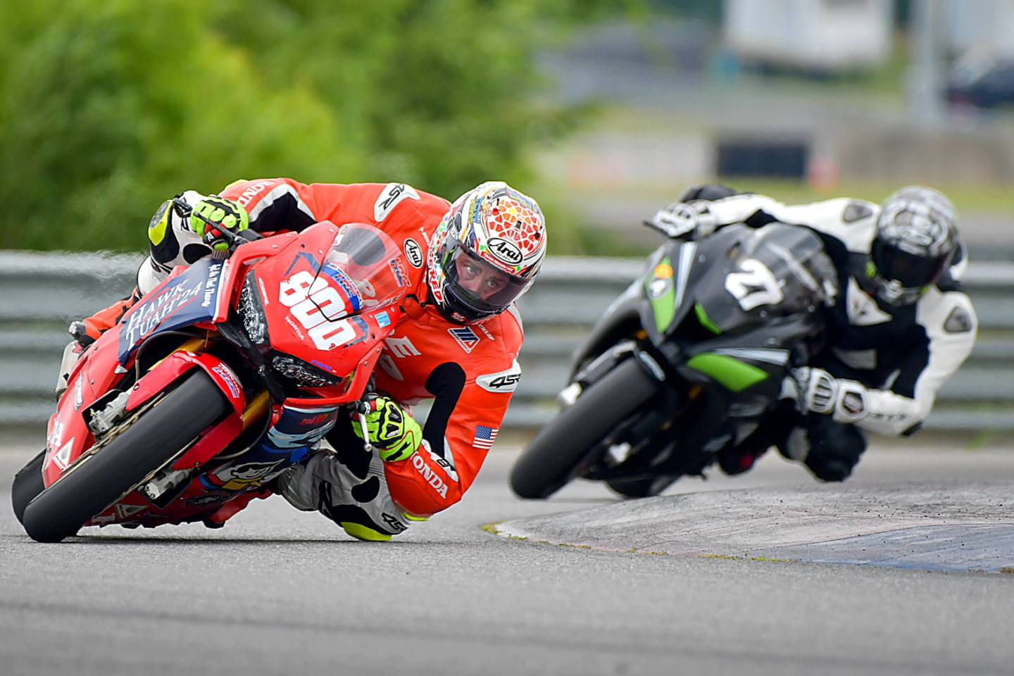 Life Time Pass | Fast Line Track Days @ Various Locations Eastern Zone--TBA