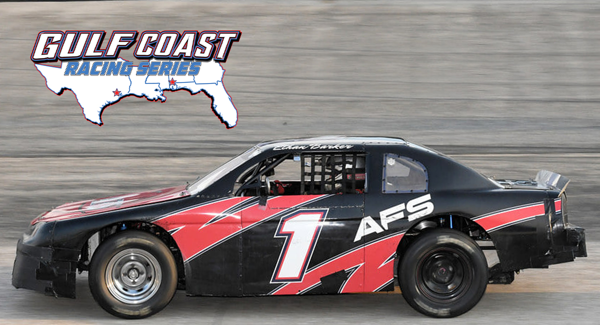 Race Day - Houston Motorsports Park | Great Lakes Lotus Club @ Houston ...