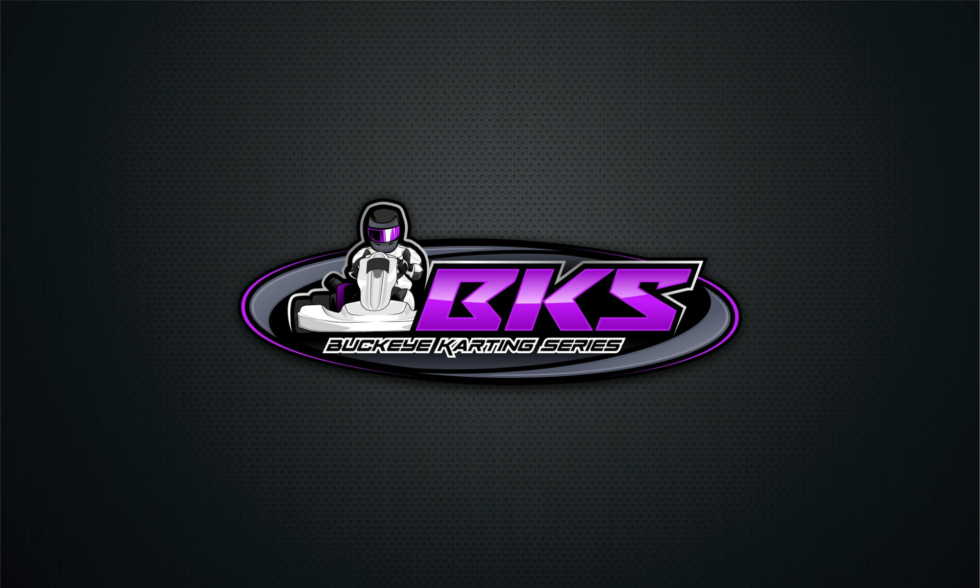Buckeye Karting Series Presented by Boss Pro-Karting - Round 4 ...