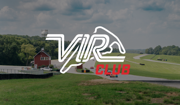 March VIR Club Driving Days | VIRginia International Raceway @ VIRginia ...