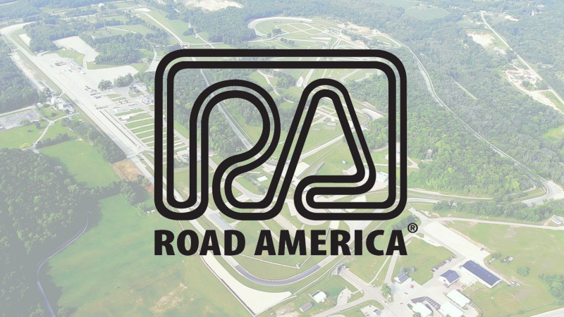 Road America | David Murry Track Days @ Road America