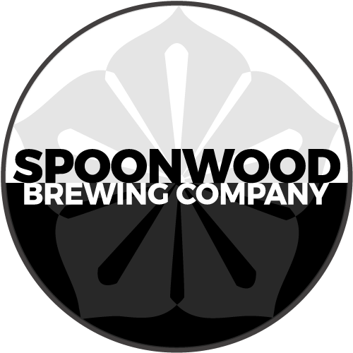 Meet 'N' Greet | ACNA Western Pennsylvania Chapter @ Spoonwood Brewing ...