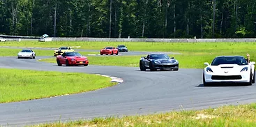 CARS Tour Late Model Racing Series | Dominion Raceway @ Dominion Raceway