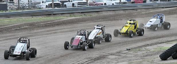 All 7 Divisions Race All 11 Tour Race | Blood, Sweat & Tears Racing ...