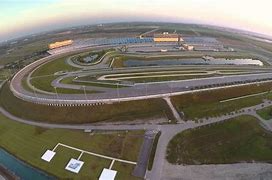 Homestead-Miami Speedway - Road Course Track Day | N2 Track Days ...