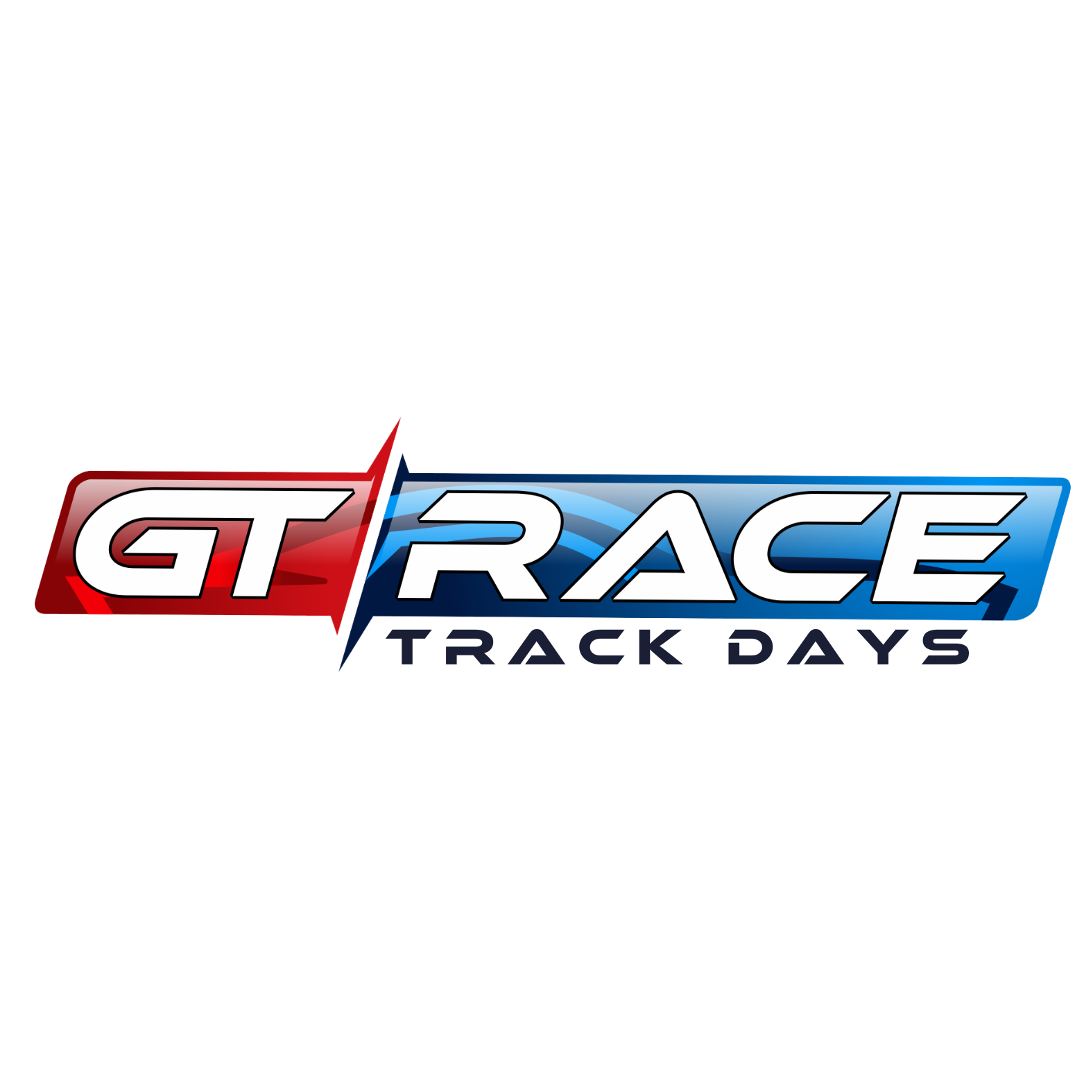 GT Race Track Days April 28, 2024 | Track Days by GT Race ...