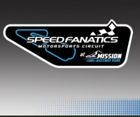 Lapping Day at SFMC - 13th Sep, 2024 | Speed Fanatics @ Mission Raceway ...