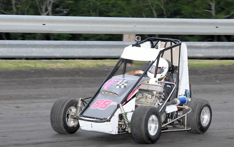 NOW600 Weekly Racing | Gulf Coast Speedway @ Gulf Coast Speedway