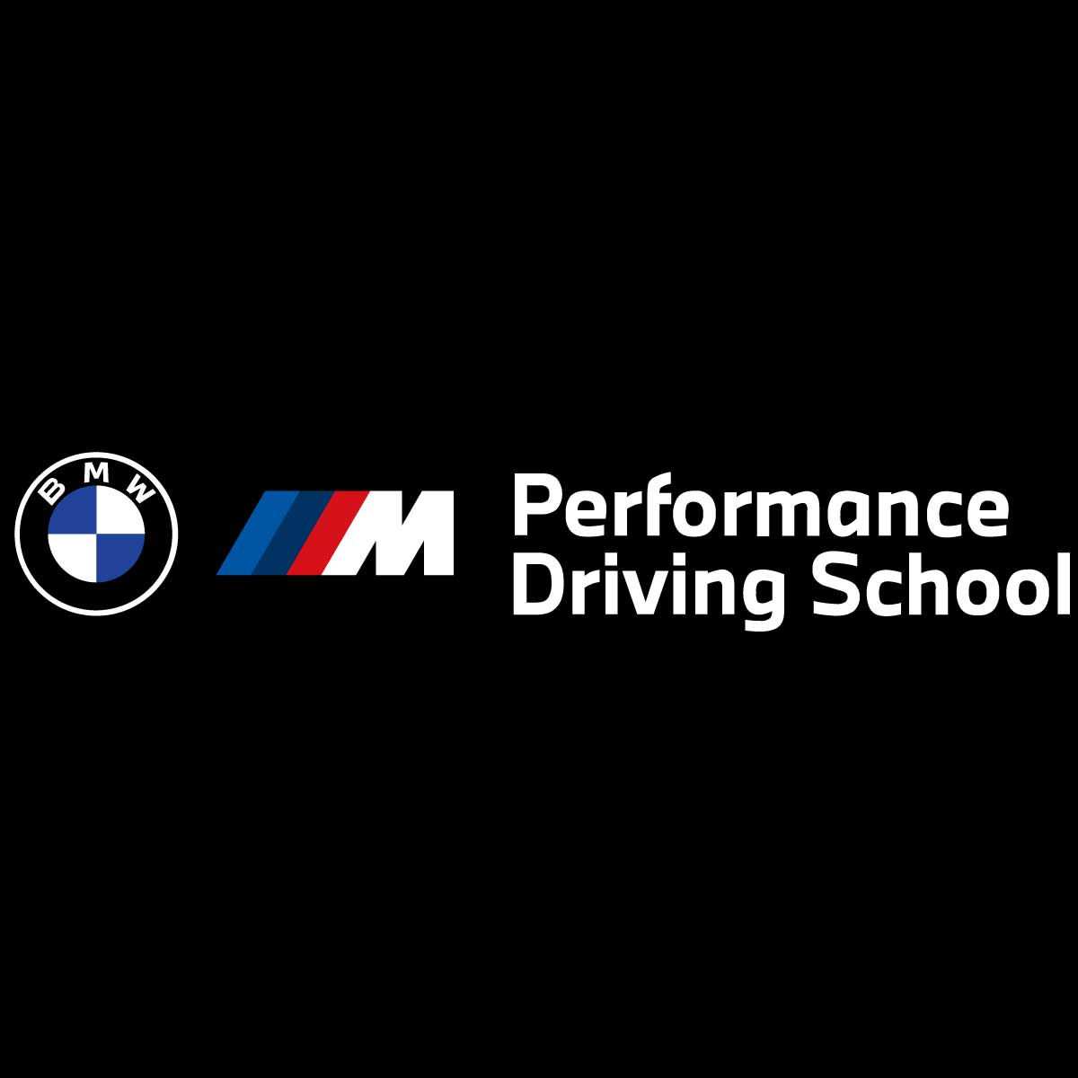 FSC 2024 Oct Performance Center Event | BMW CCA Florida SunCoast ...