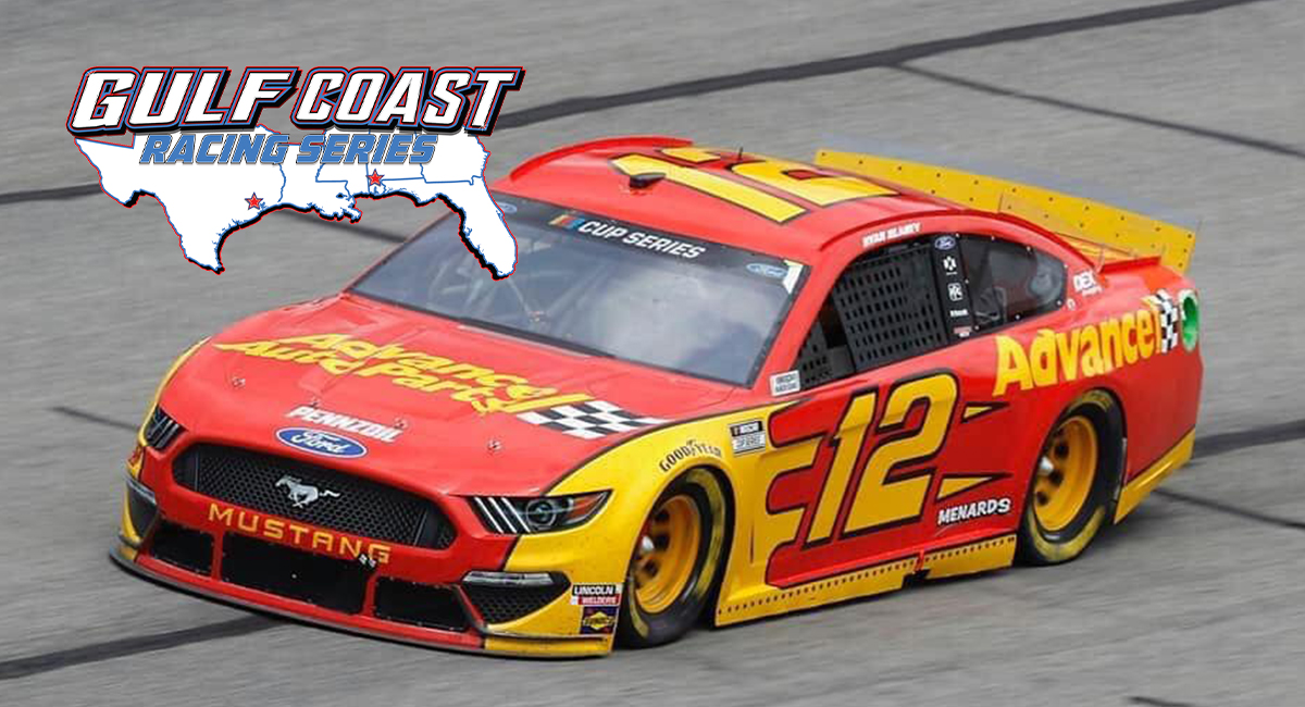 Race Day – Mobile International Speedway | Great Lakes Lotus Club ...