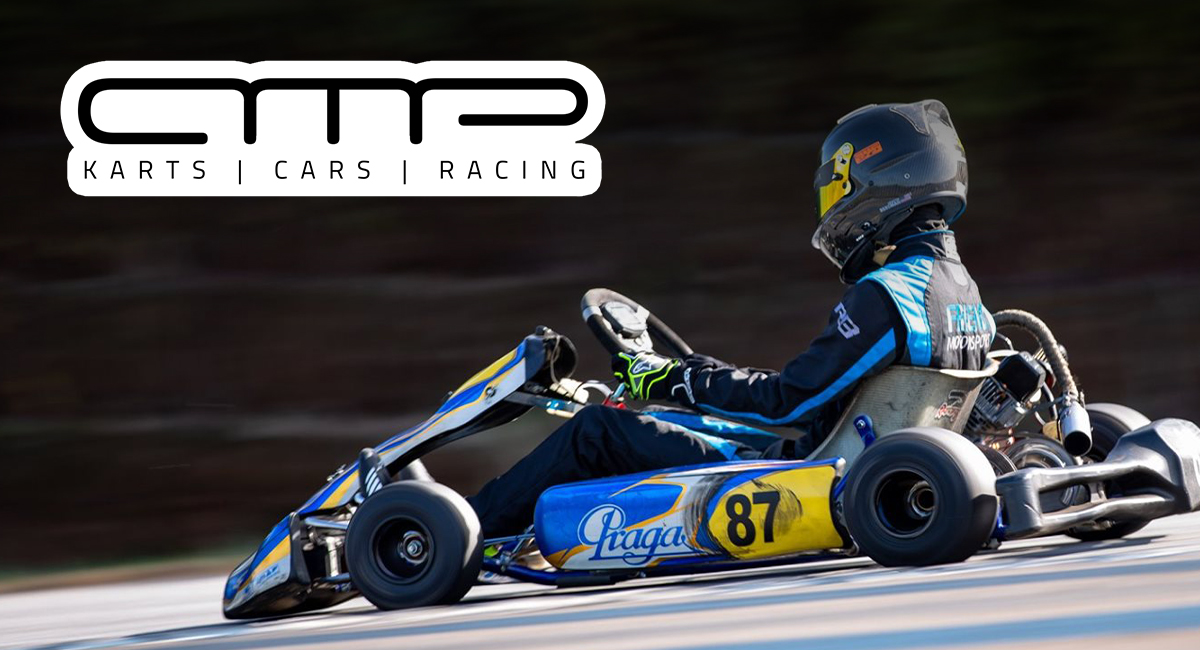 Karting Member Day | Atlanta Motorsports Park @ Atlanta Motorsports Park